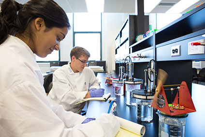 Engineering physics | Engineering Science